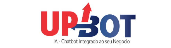 UPBot | All-in-one Digital Marketing Plataforma